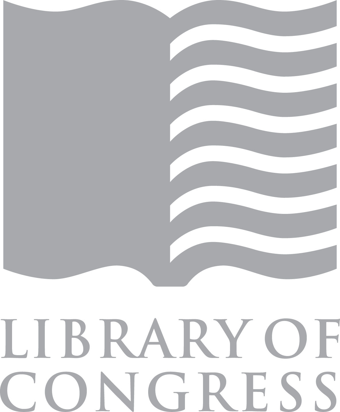 Cloudflare - The Web Performance & Security Company | Cloudflare