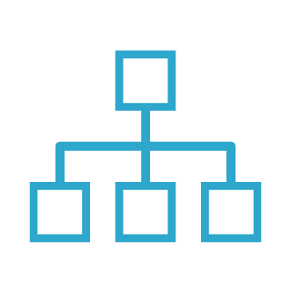DNS Firewall | Cloudflare