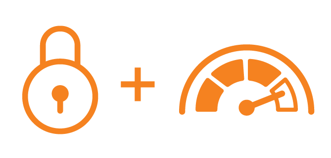 Cloudflare for Healthcare | Cloudflare