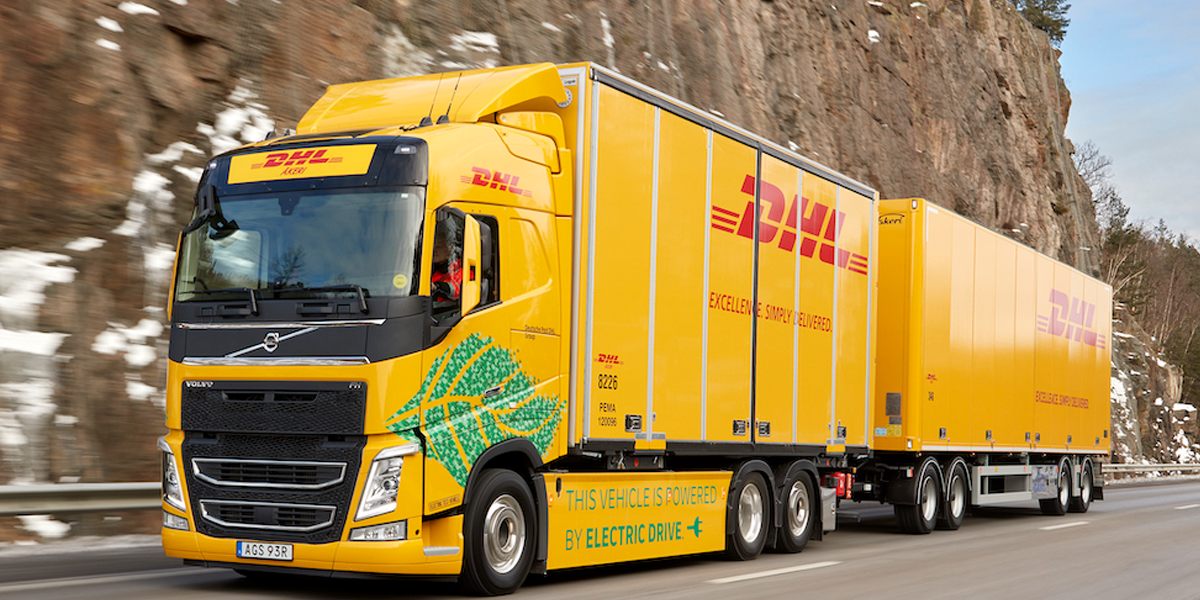 GA Week | Cloudflare