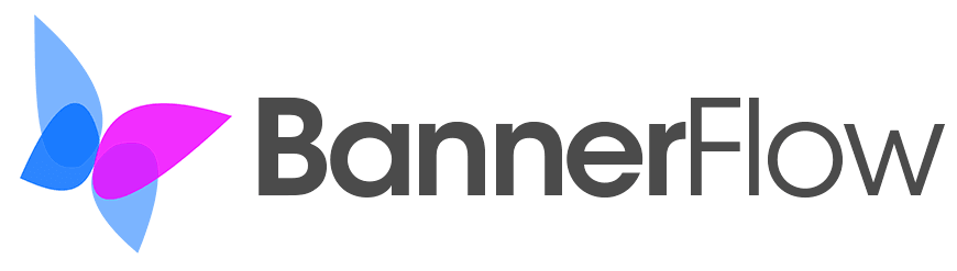 Microsoft (Azure Routing Preference) - Tech Partners | Cloudflare