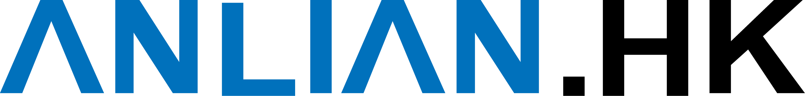 Cloudflare customer case studies provide cyber security testimonials ...