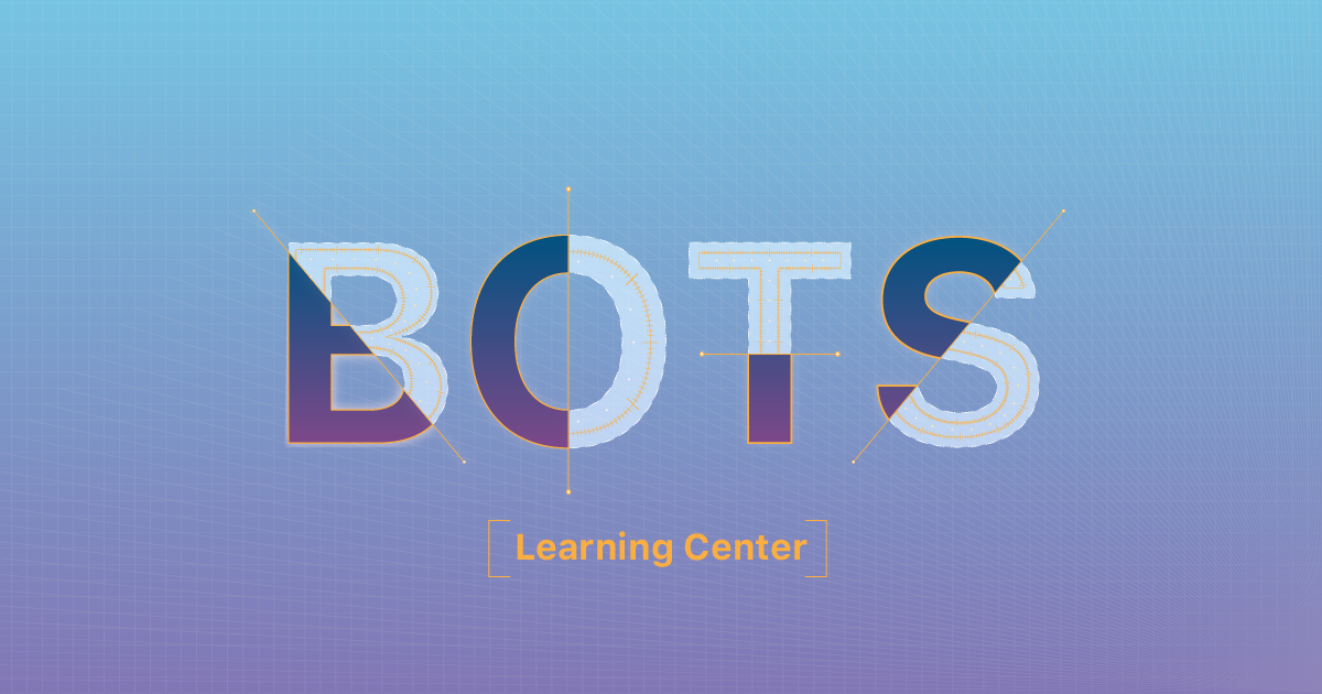 Bot meaning