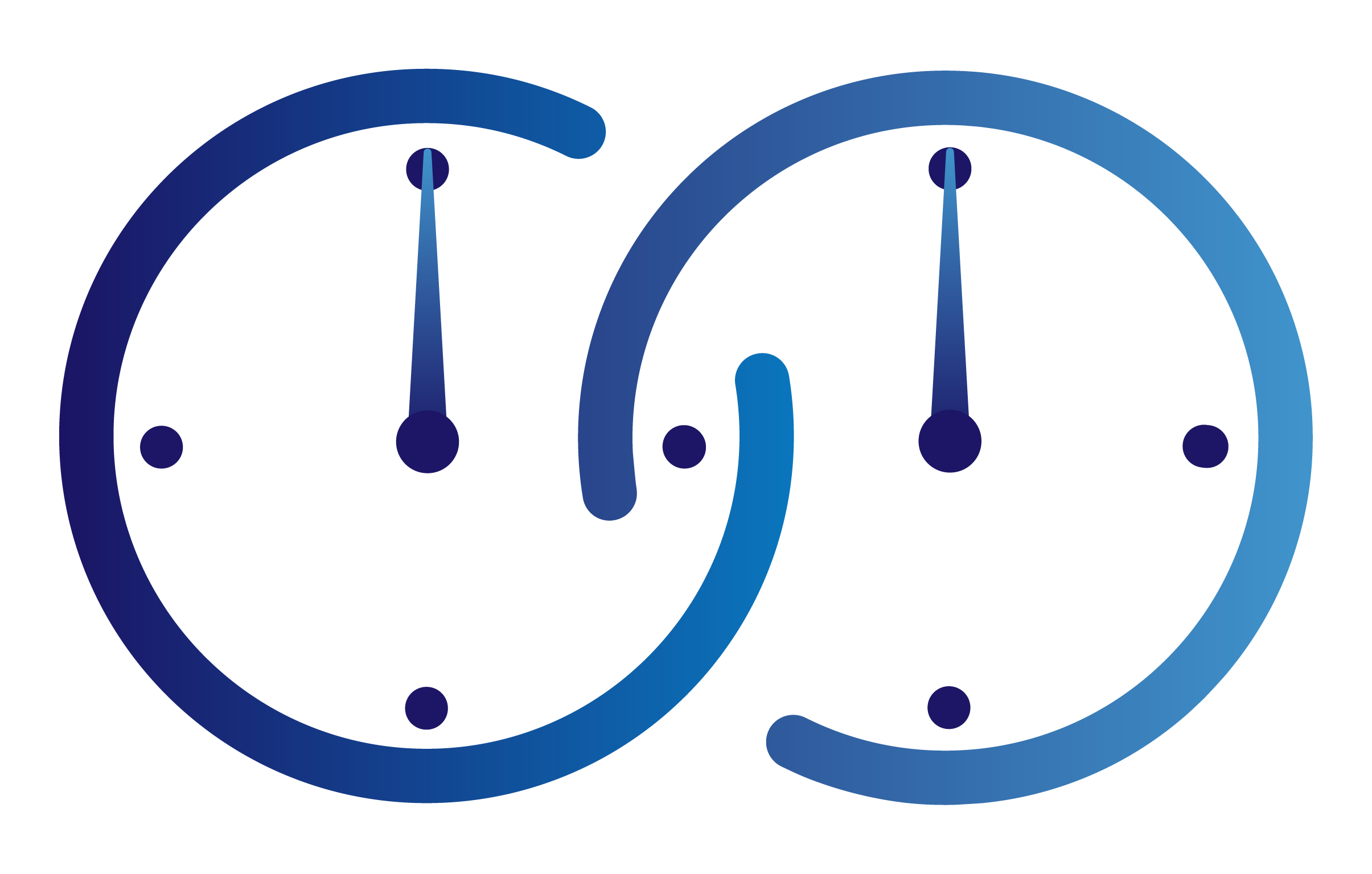 Cloudflare Time Services | Cloudflare