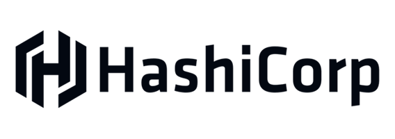 Infrastructure as Code - Tech Partners | Cloudflare