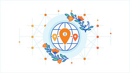 theNET | Future Internet | Cloudflare