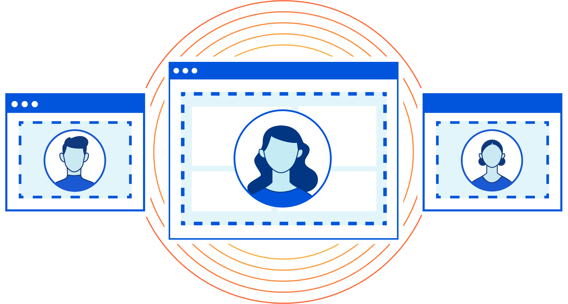 AsiaBill | Cloudflare | Cloudflare