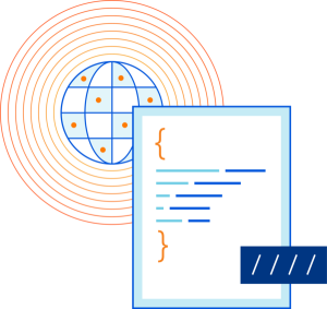 IBM QRadar - Tech Partners | Cloudflare