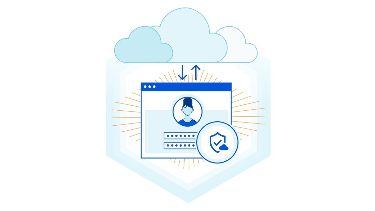 Security Week 2022 | Cloudflare