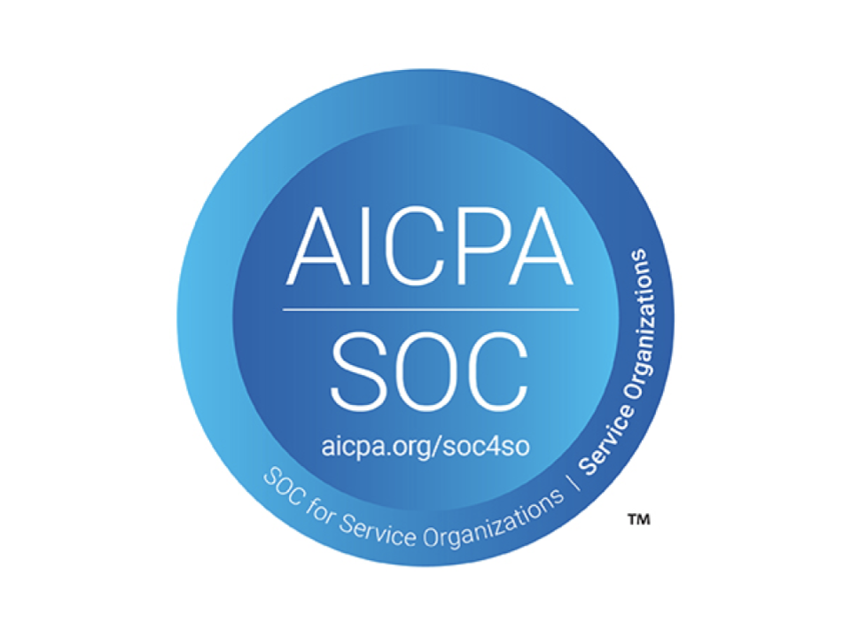 認證與合規性資源 | Cloudflare