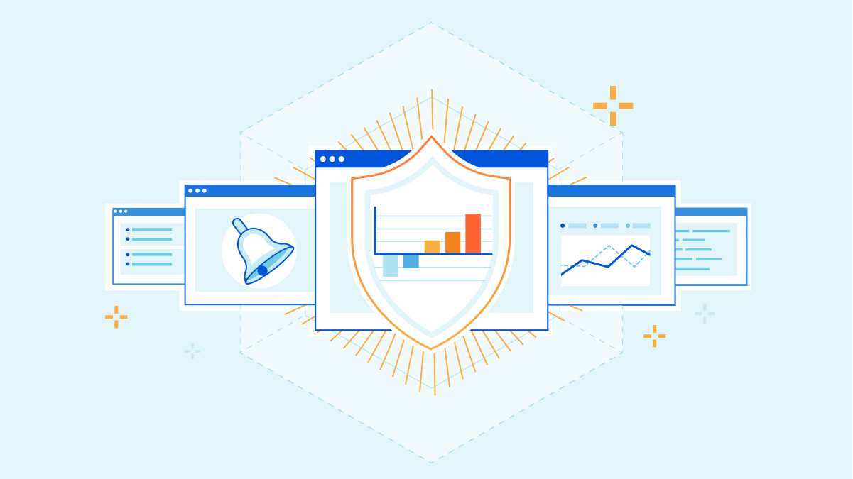 Security Week 2023 | Cloudflare