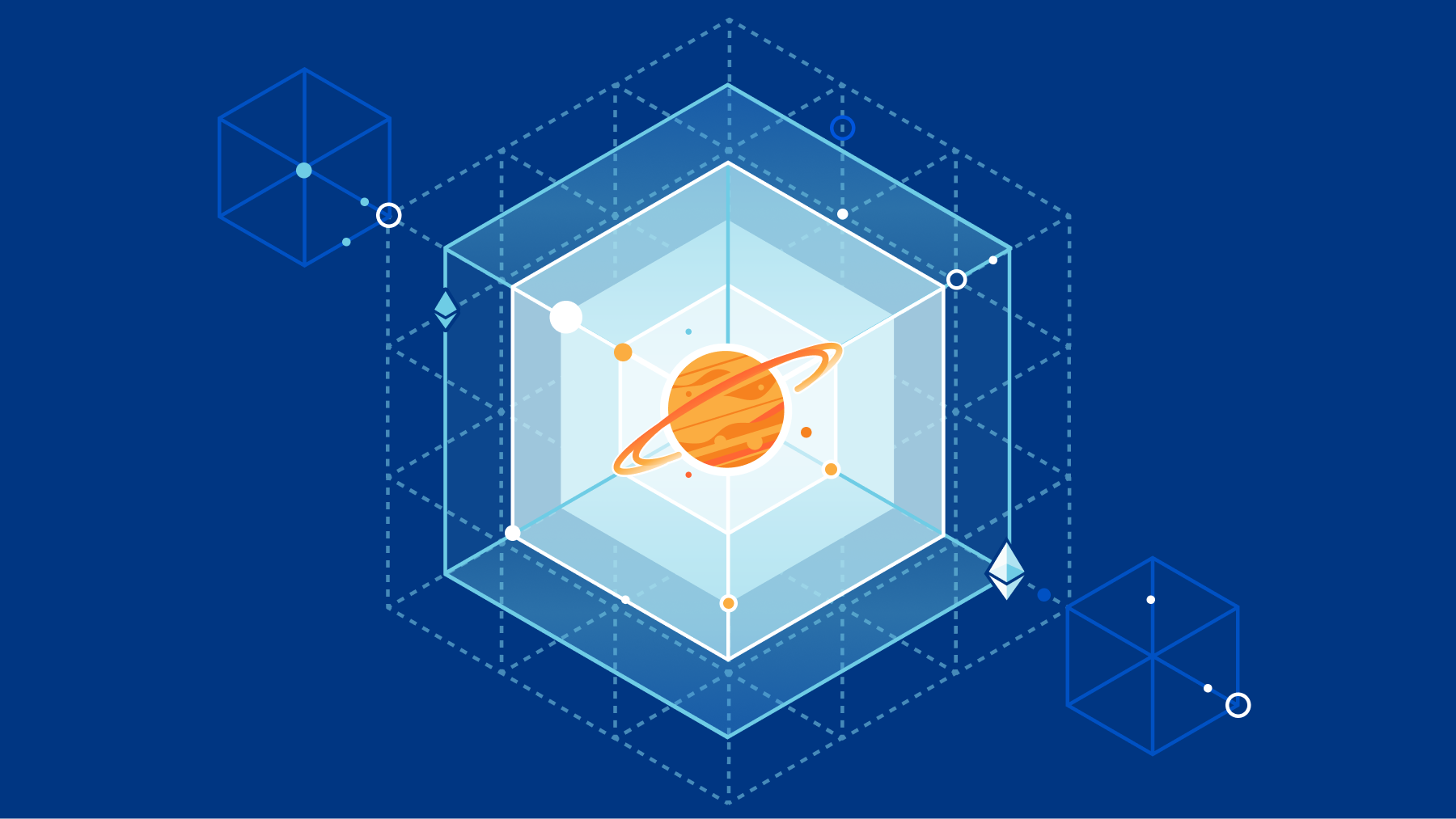 Platform Week 2022 | Cloudflare