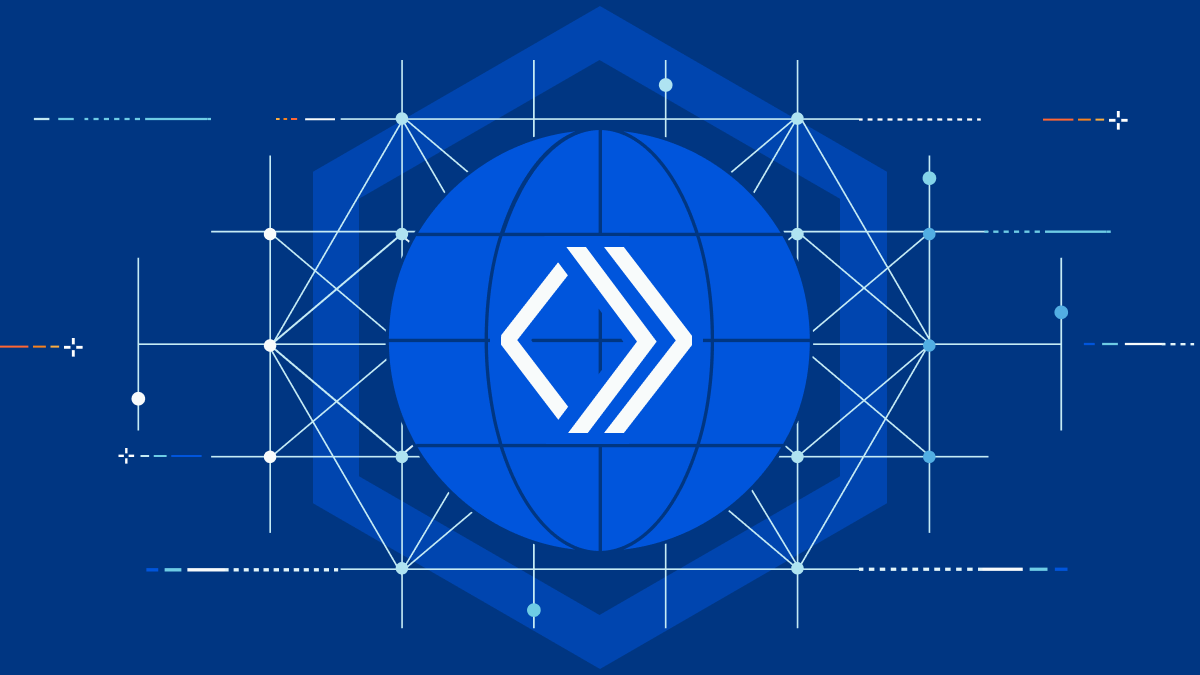 Full Stack Week 2021 | Cloudflare