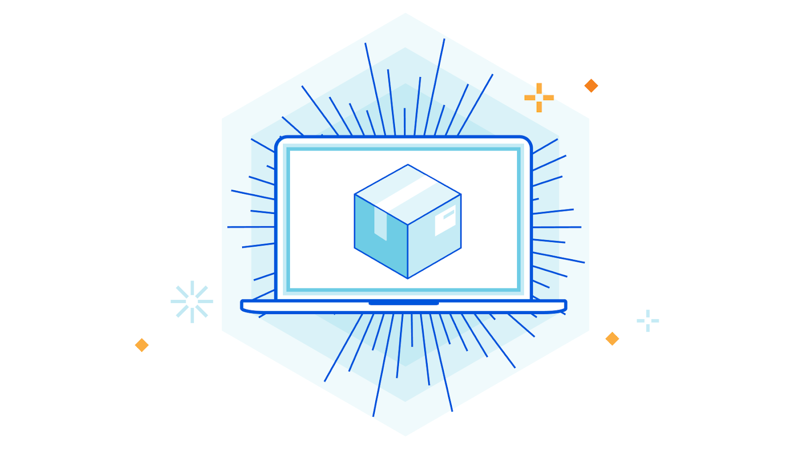 Full Stack Week 2021 | Cloudflare