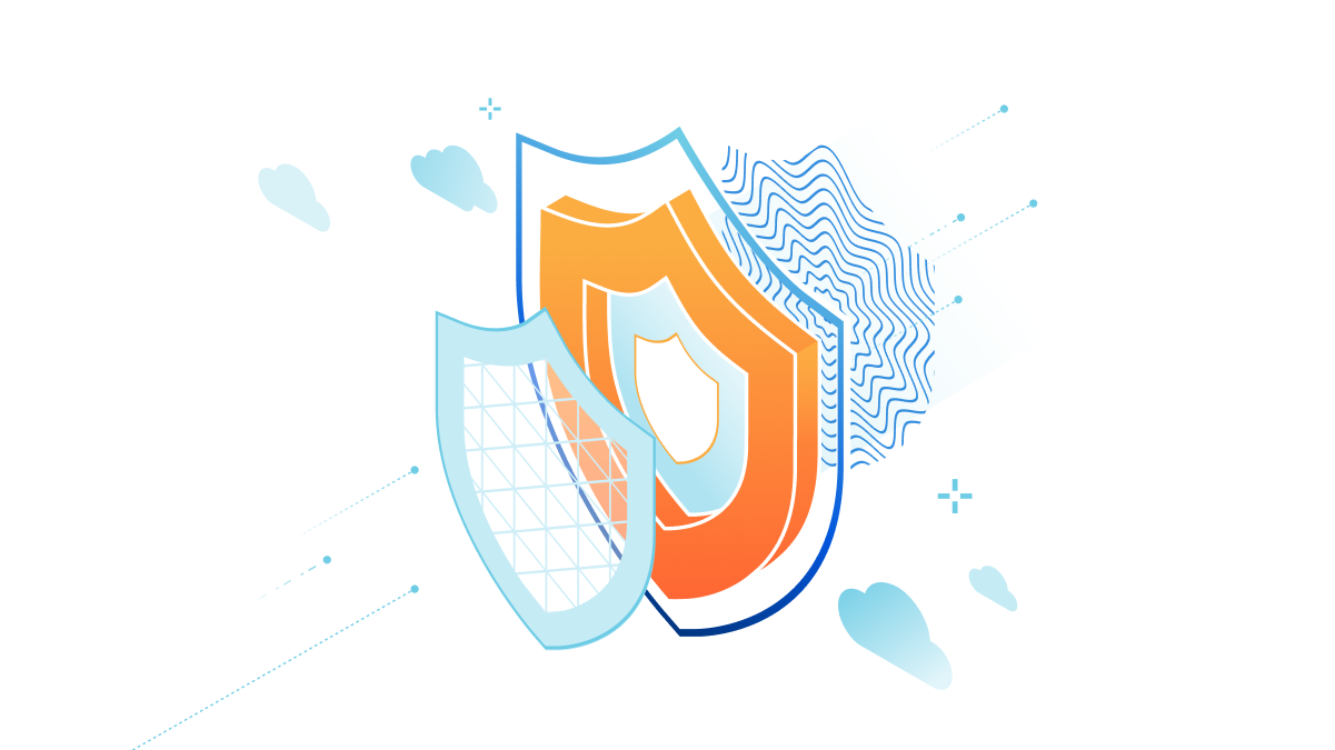 Security Week 2023 | Cloudflare Security Week 2023 | Cloudflare