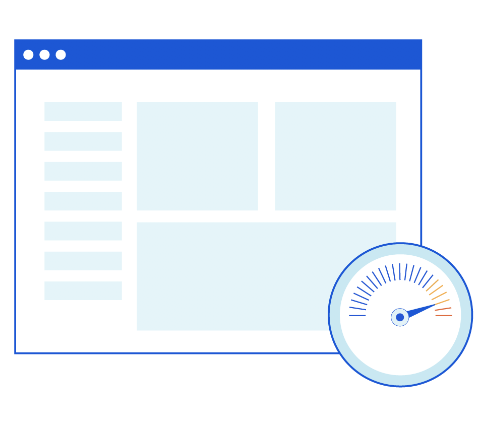 Free Plan Overview | Cloudflare