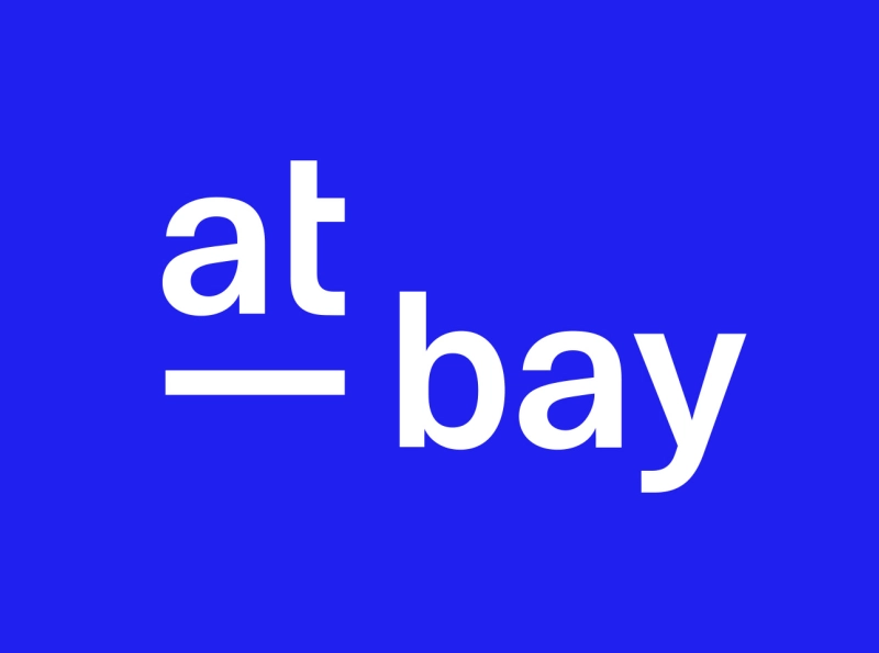 At-Bay - Tech Partners | Cloudflare