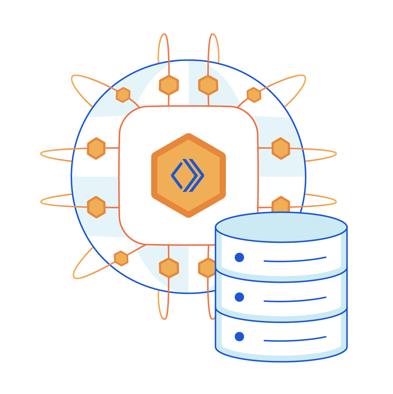 Workers Observability - Tech Partners | Cloudflare