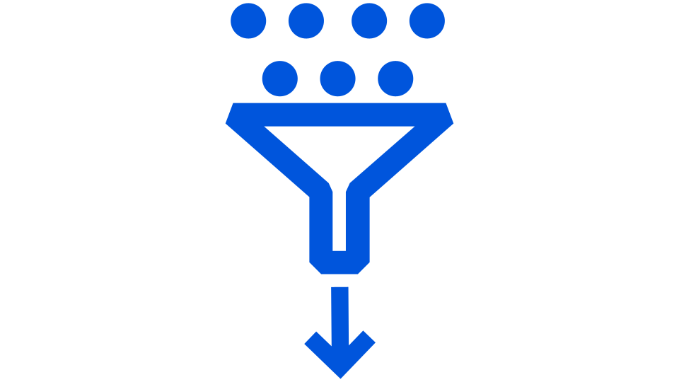 DNS Firewall | Cloudflare
