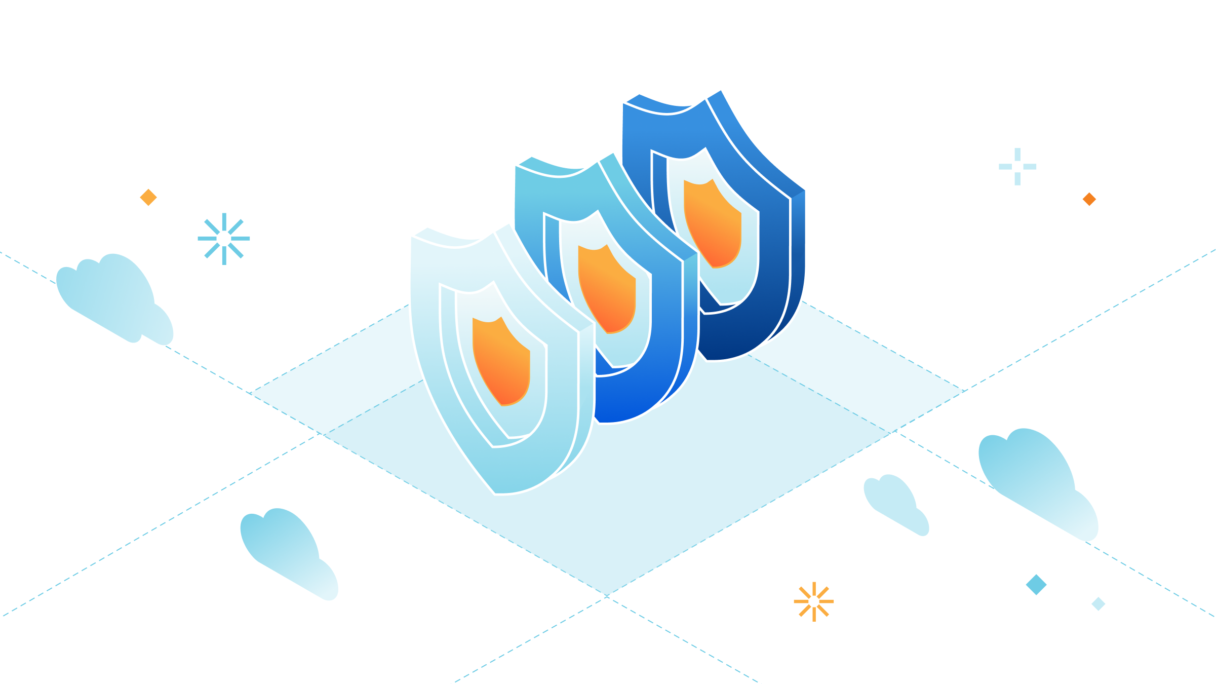 Security Week 2023 | Cloudflare