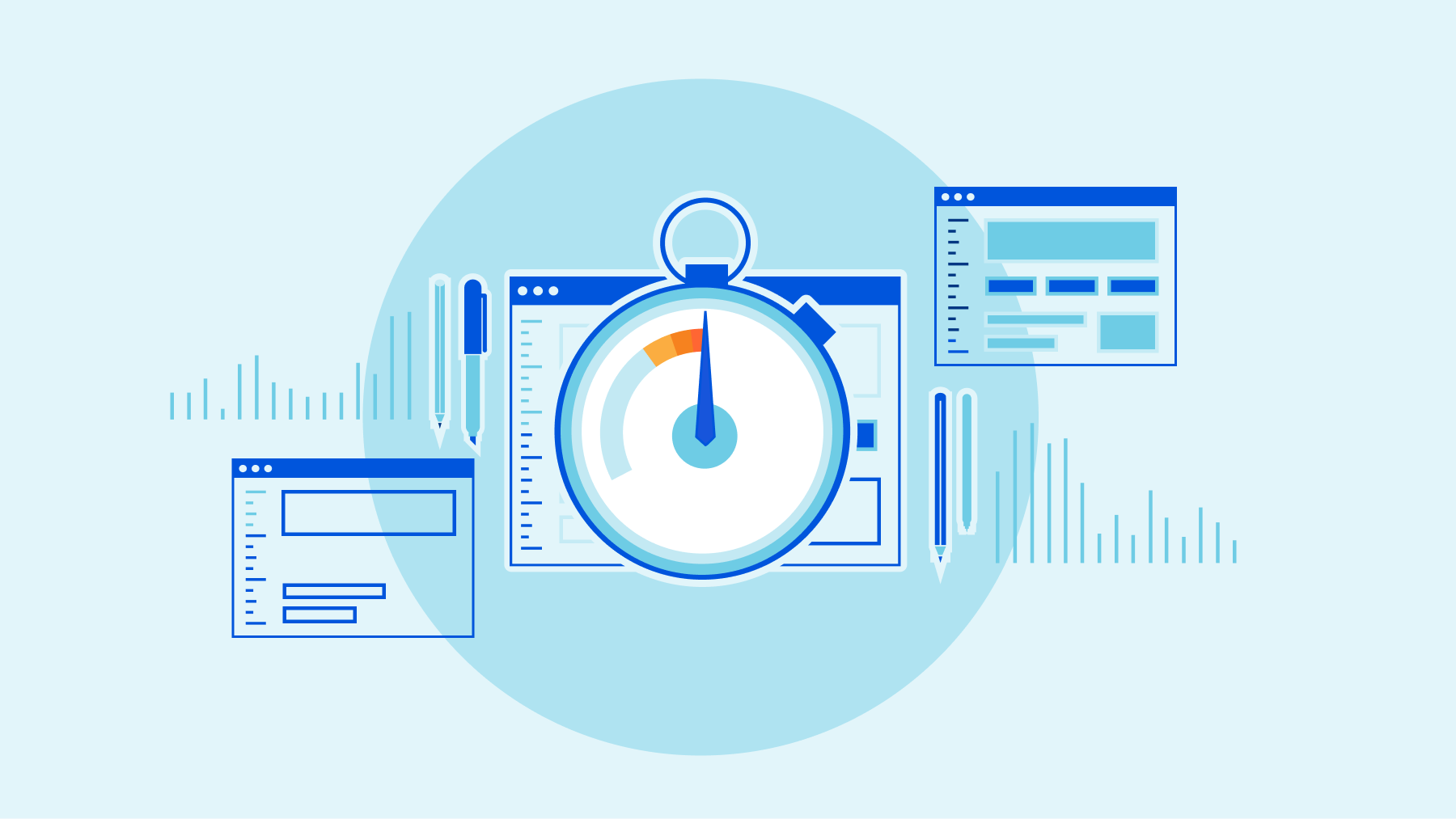 Platform Week 2022 | Cloudflare