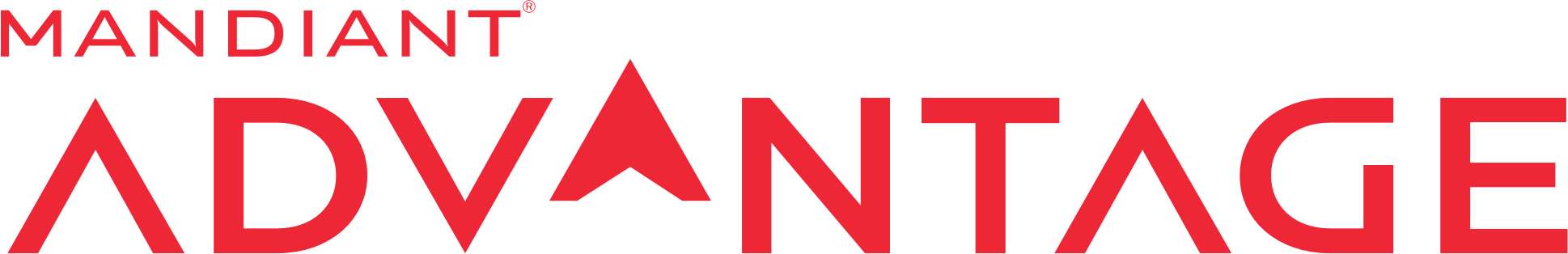 Mandiant - Tech Partners | Cloudflare