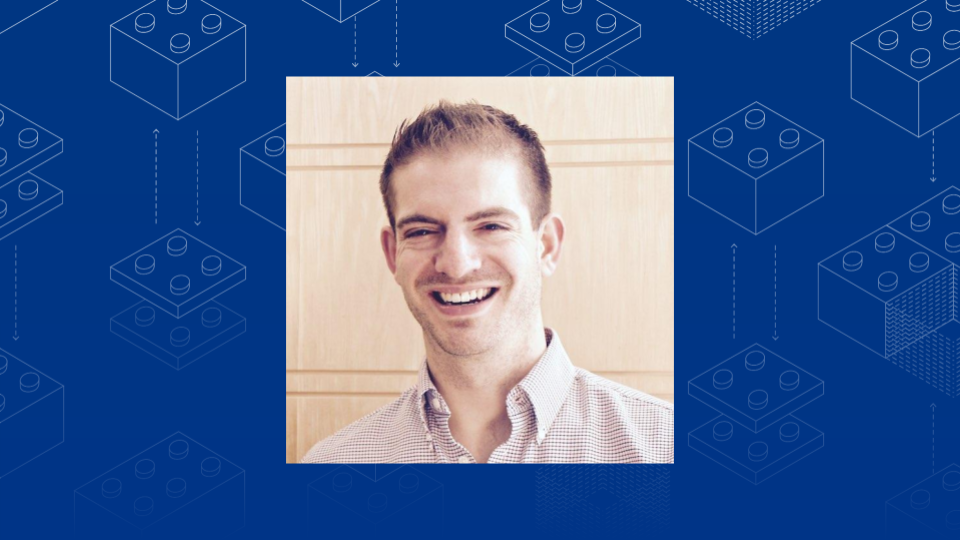 Full Stack Week 2021 | Cloudflare