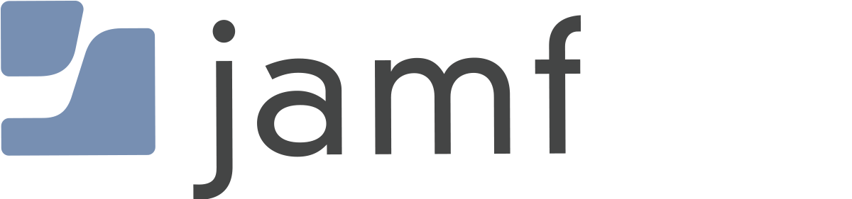 Jamf - Tech Partners | Cloudflare