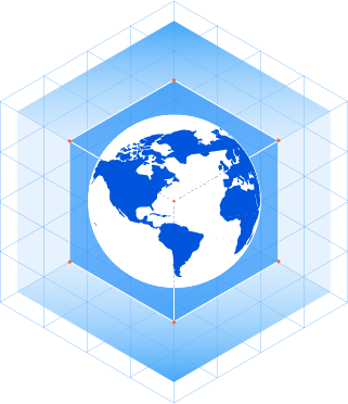 Security Week 2022 | Cloudflare