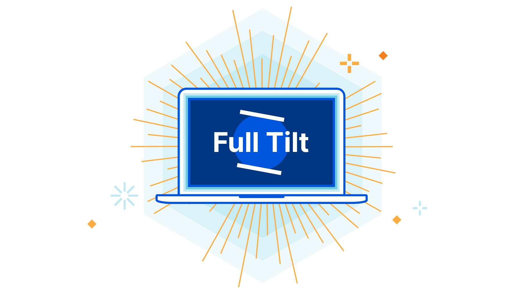 Full Stack Week 2021 | Cloudflare