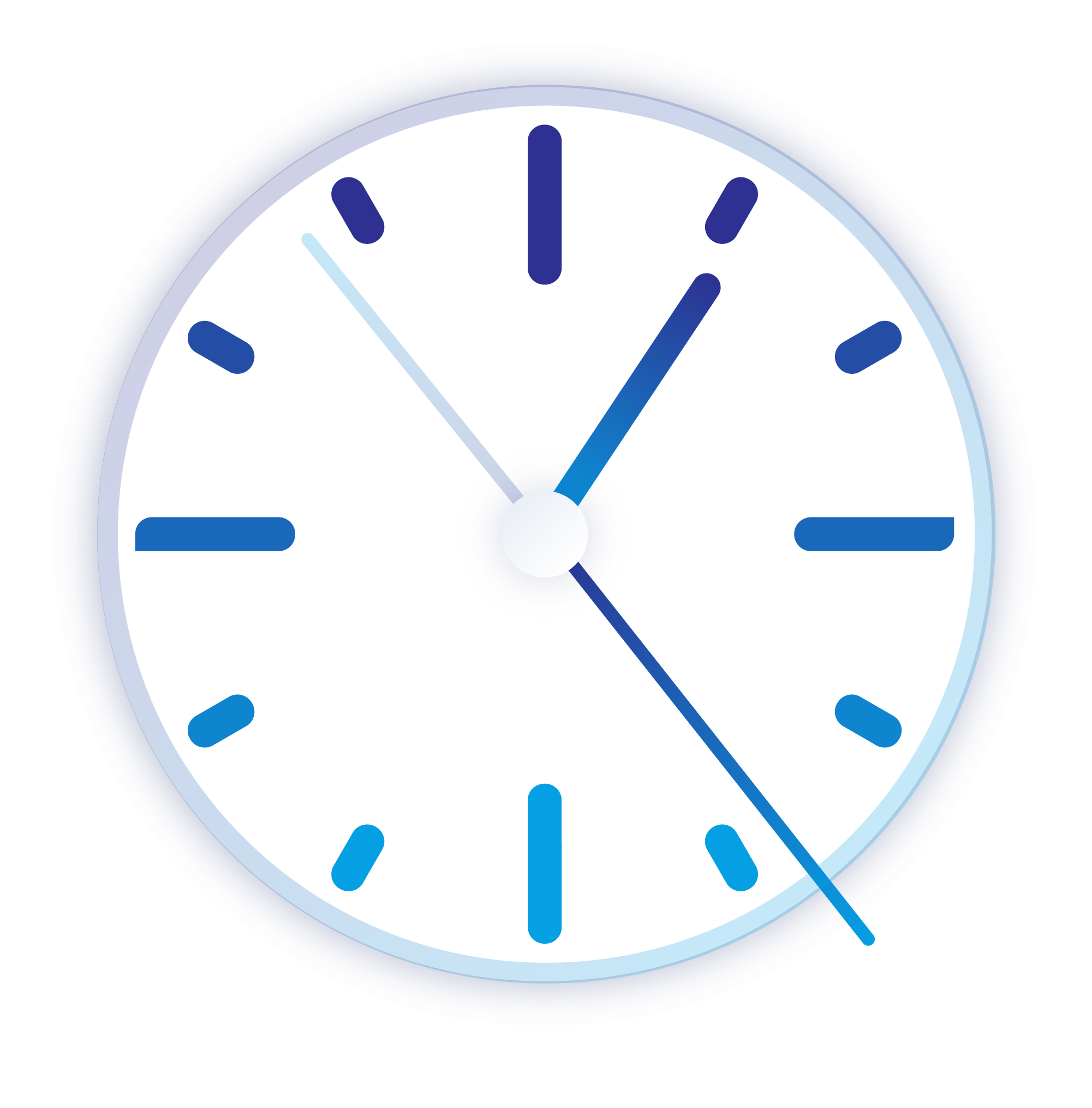 Cloudflare Time Services | Cloudflare