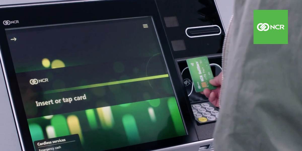 NCR | Cloudflare Customer Video | Cloudflare