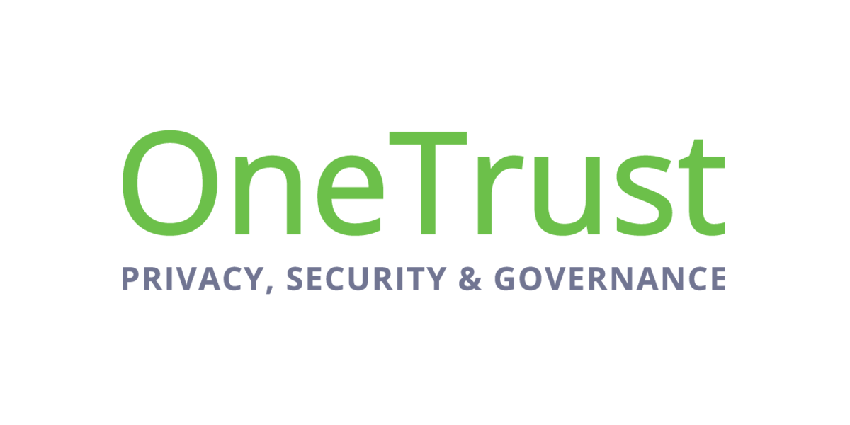 OneTrust | Cloudflare | Cloudflare