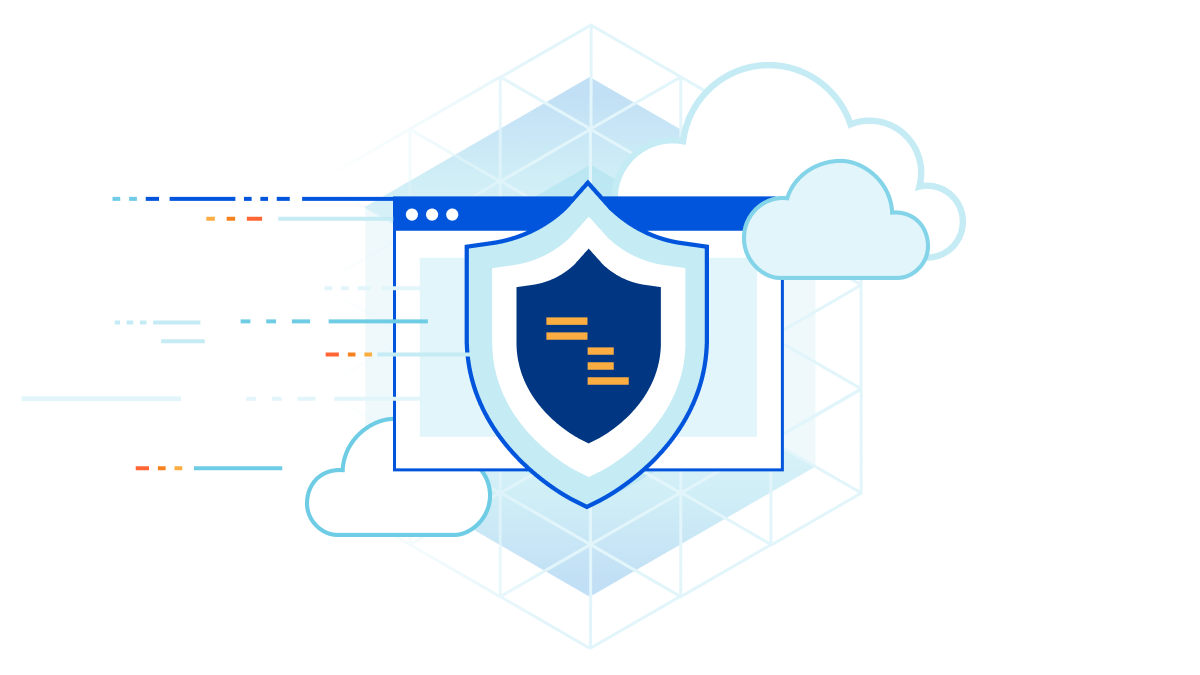 Security Week 2022 | Cloudflare