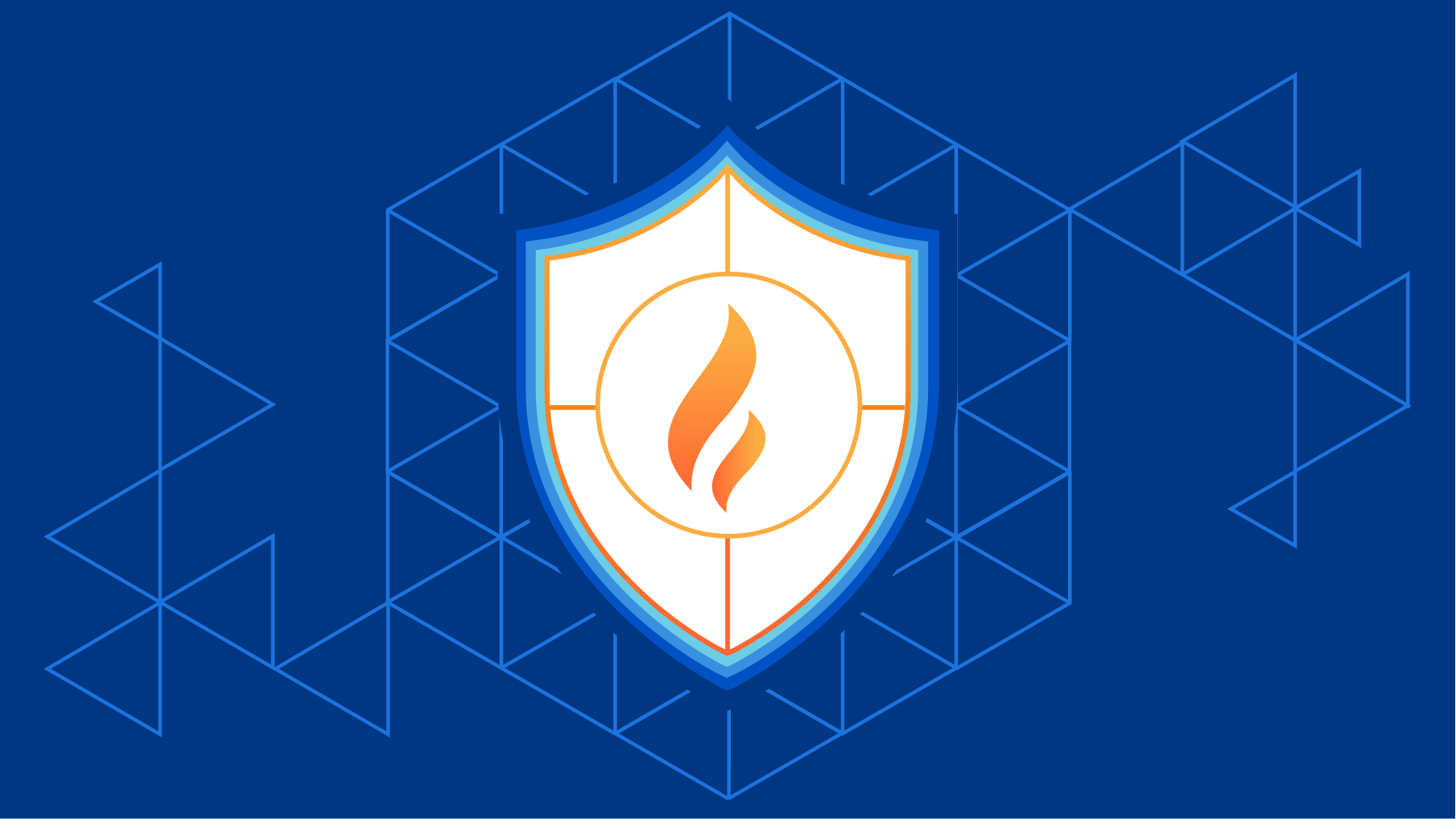 Security Week 2022 | Cloudflare