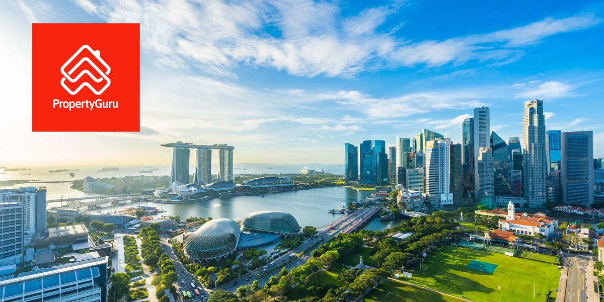 PropertyGuru | Cloudflare