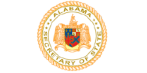 Cloudflare for Public Sector | Cloudflare