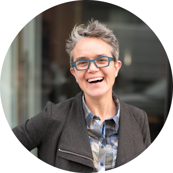 Cloudflare Impact | Cloudflare