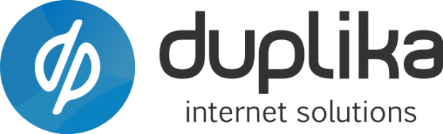 DNS Firewall | Cloudflare