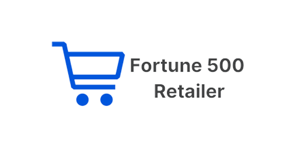 Fortune 500 Retailer | Cloudflare Case Study | Cloudflare