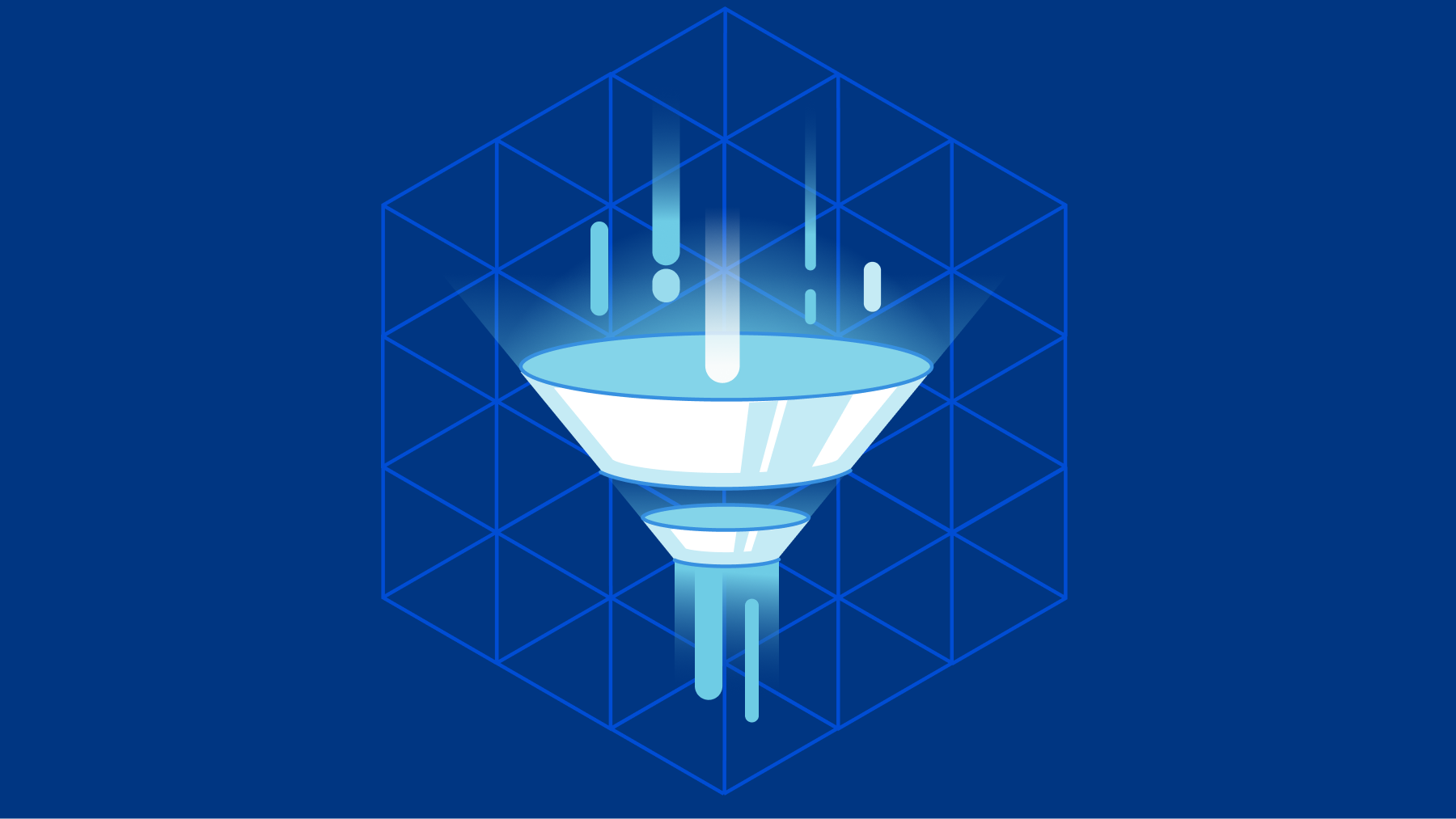 Security Week 2022 | Cloudflare