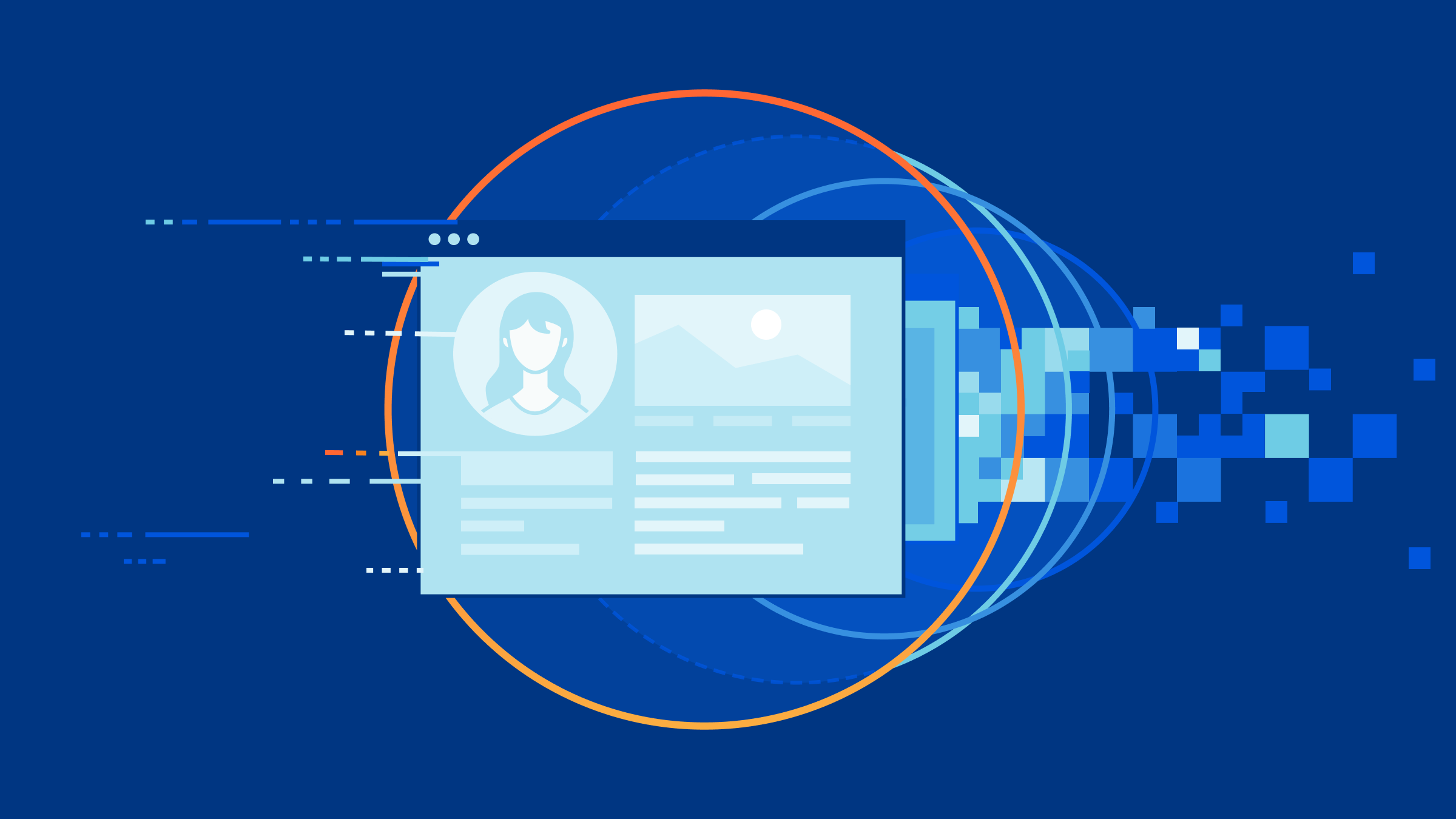 theNET | Future Internet | Cloudflare
