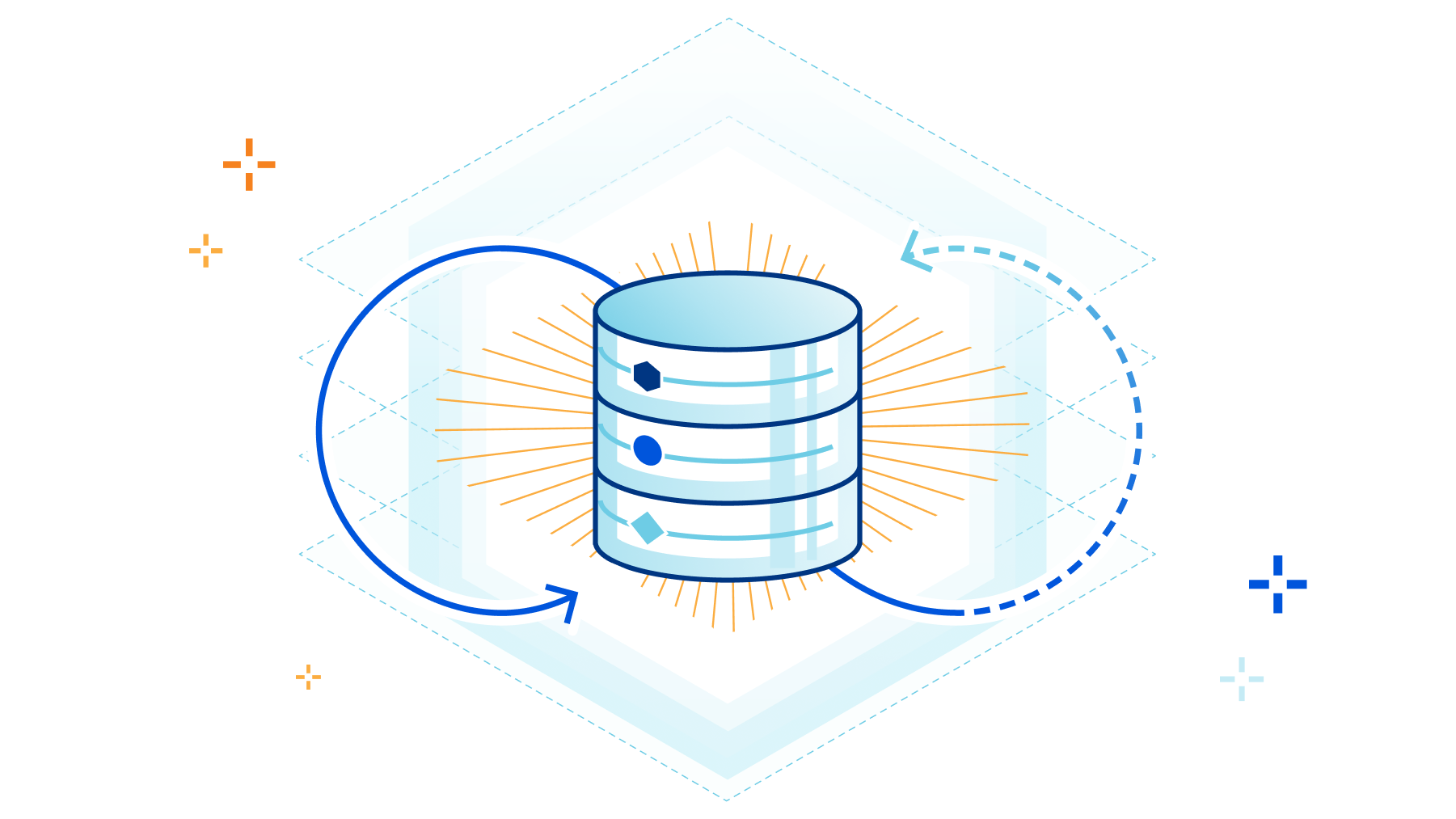 Platform Week 2022 | Cloudflare